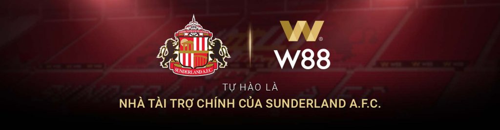 Trang Chủ - Blog W88 Chính Thức